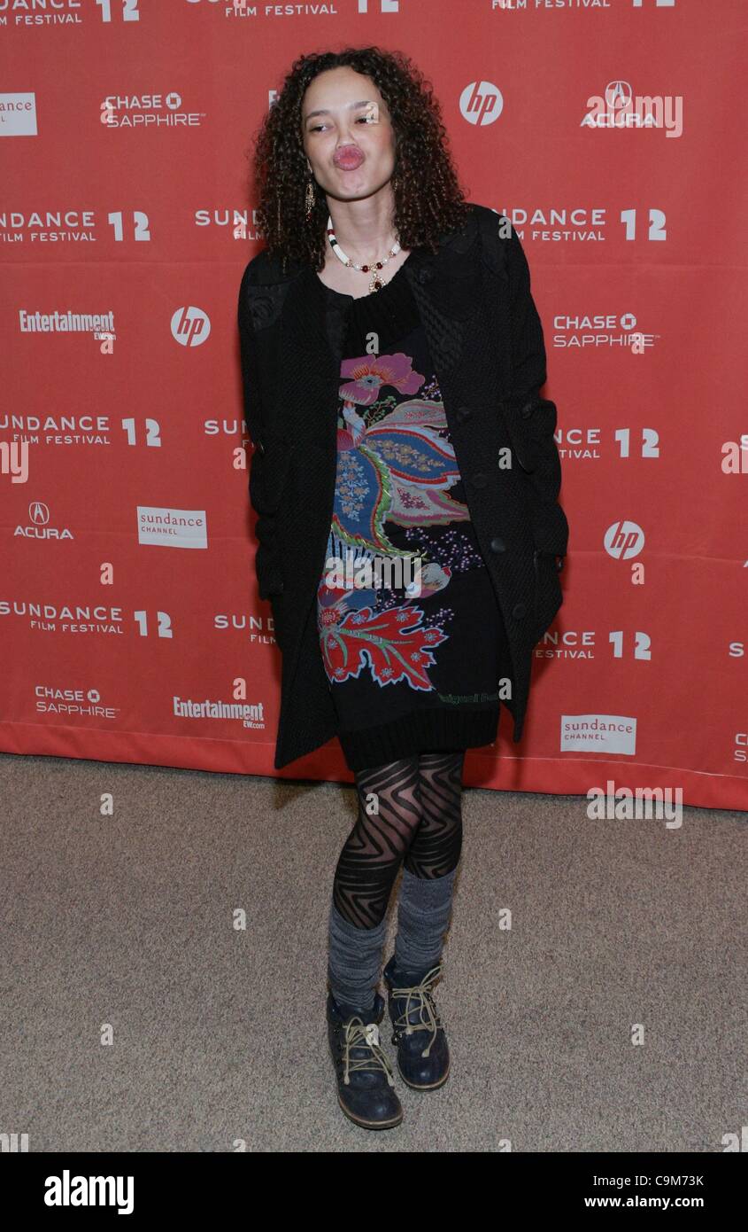 Marz lovejoy hi-res stock photography and images - Alamy