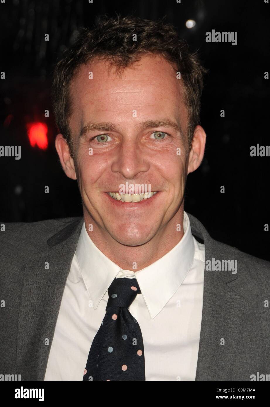 Asger leth hi-res stock photography and images - Alamy