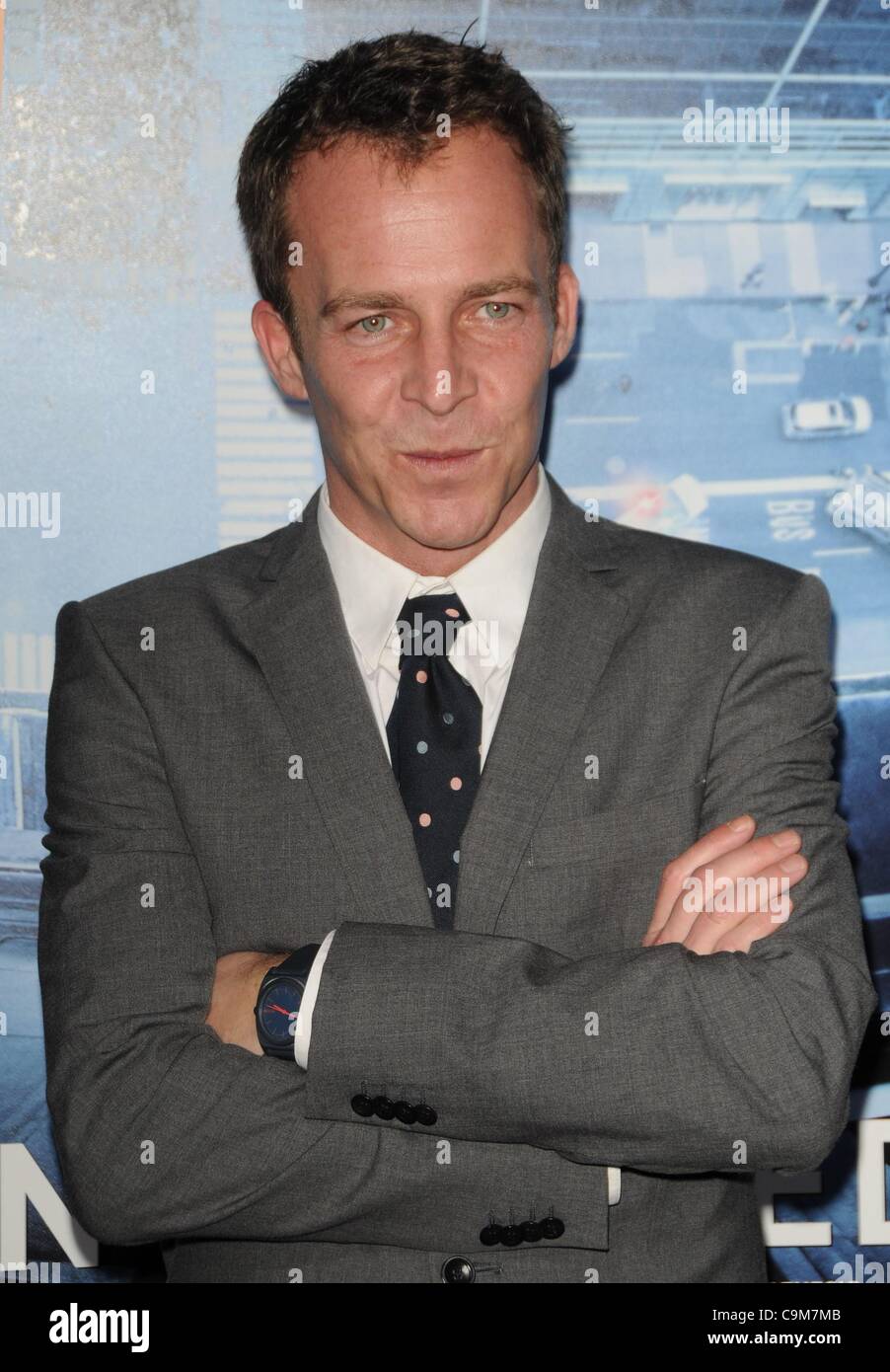 Asger leth hi-res stock photography and images - Alamy