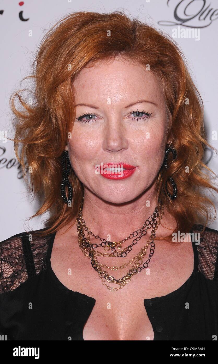 Cynthia basinet hi-res stock photography and images - Alamy