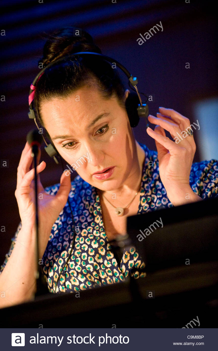 Kate Duchene High Resolution Stock Photography and Images - Alamy