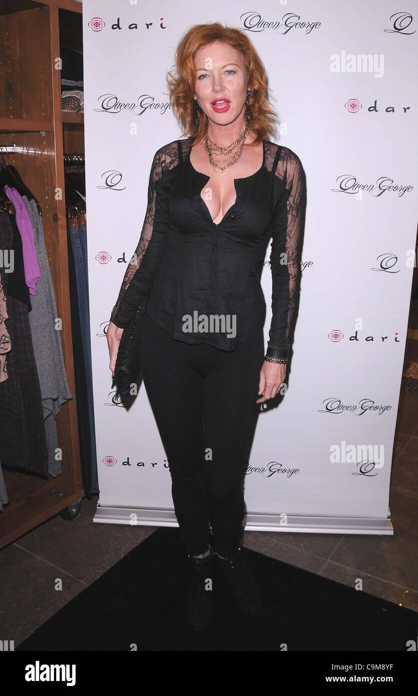 Basinet hi-res stock photography and images - Alamy