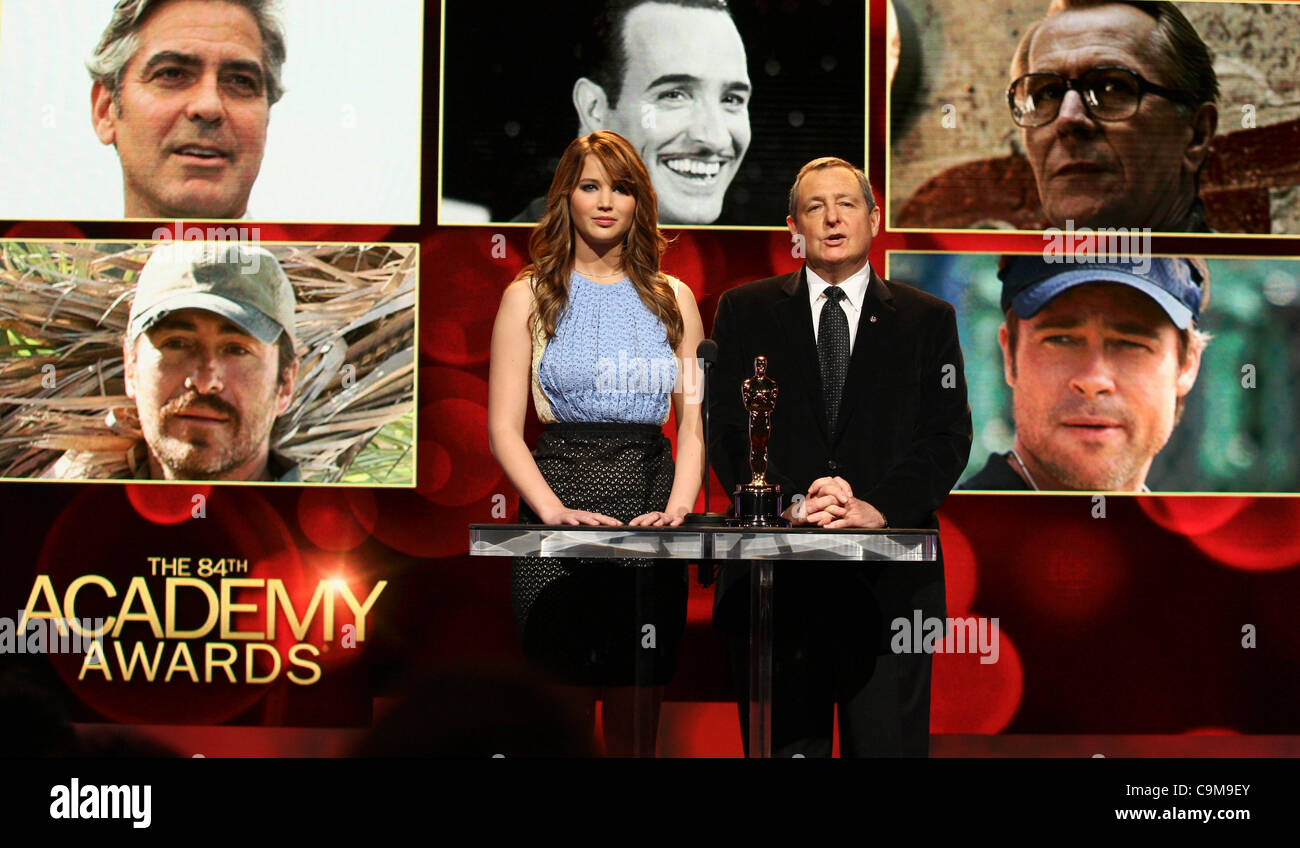 Best actor hi-res stock photography and images - Alamy