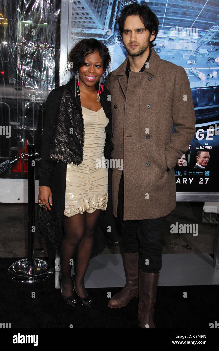 Brandee steger hi-res stock photography and images - Alamy