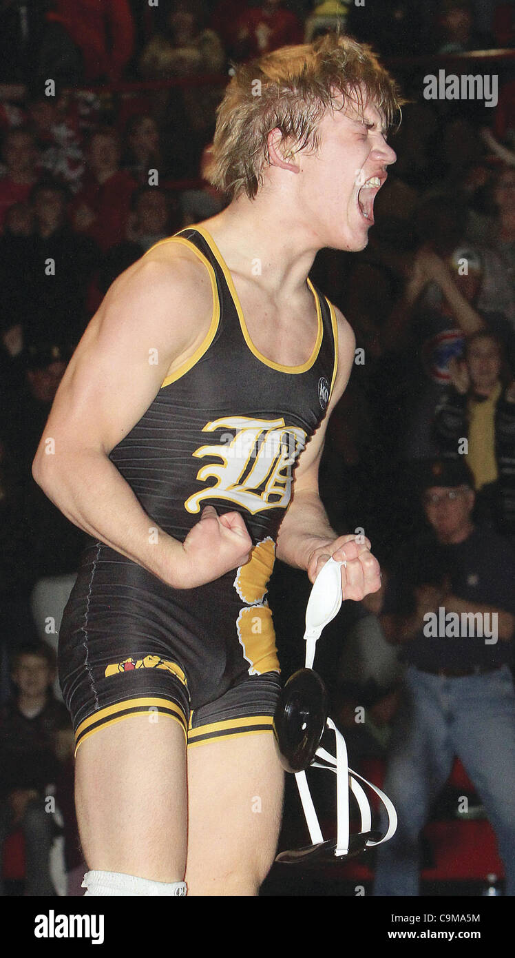 Logan ryan hi-res stock photography and images - Alamy