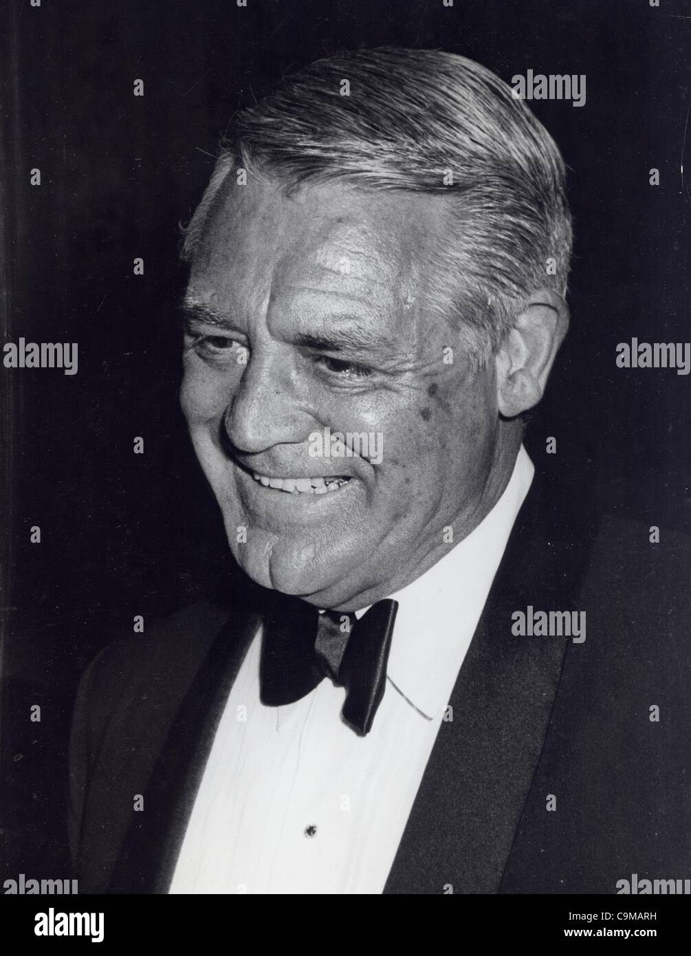 19680119 hi-res stock photography and images - Alamy