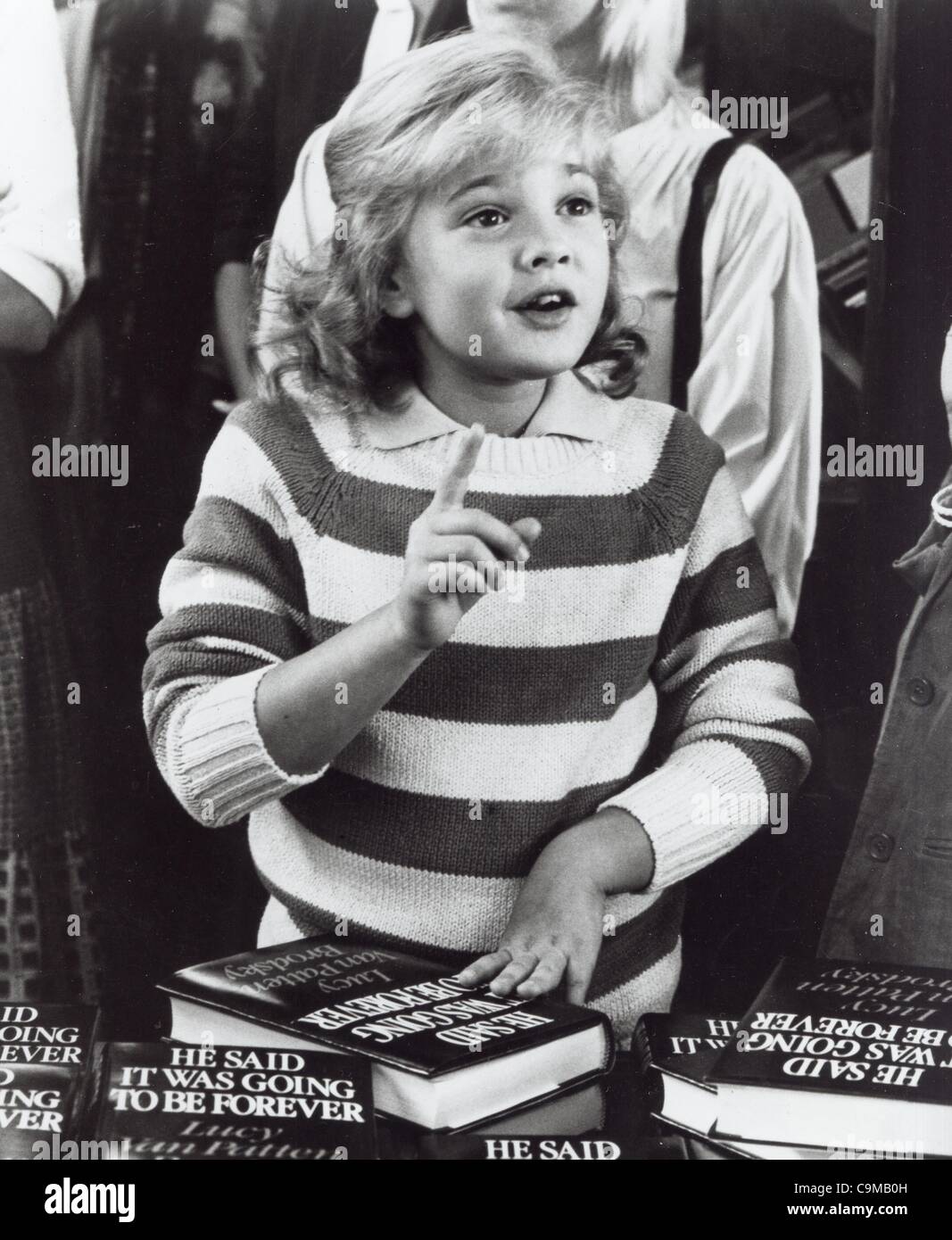 Irreconcilable hi-res stock photography and images - Alamy