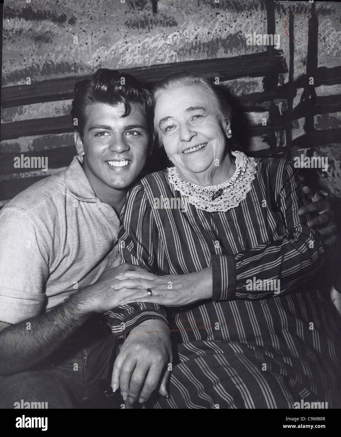 Fabiano Anthony Forte