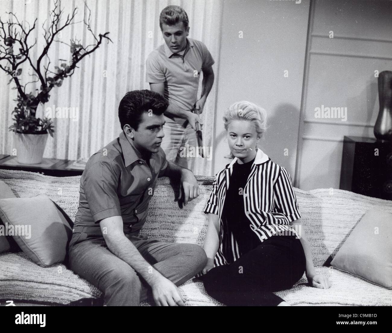 Fabian toby michaels fabiano anthony forte supplied hi-res stock ...