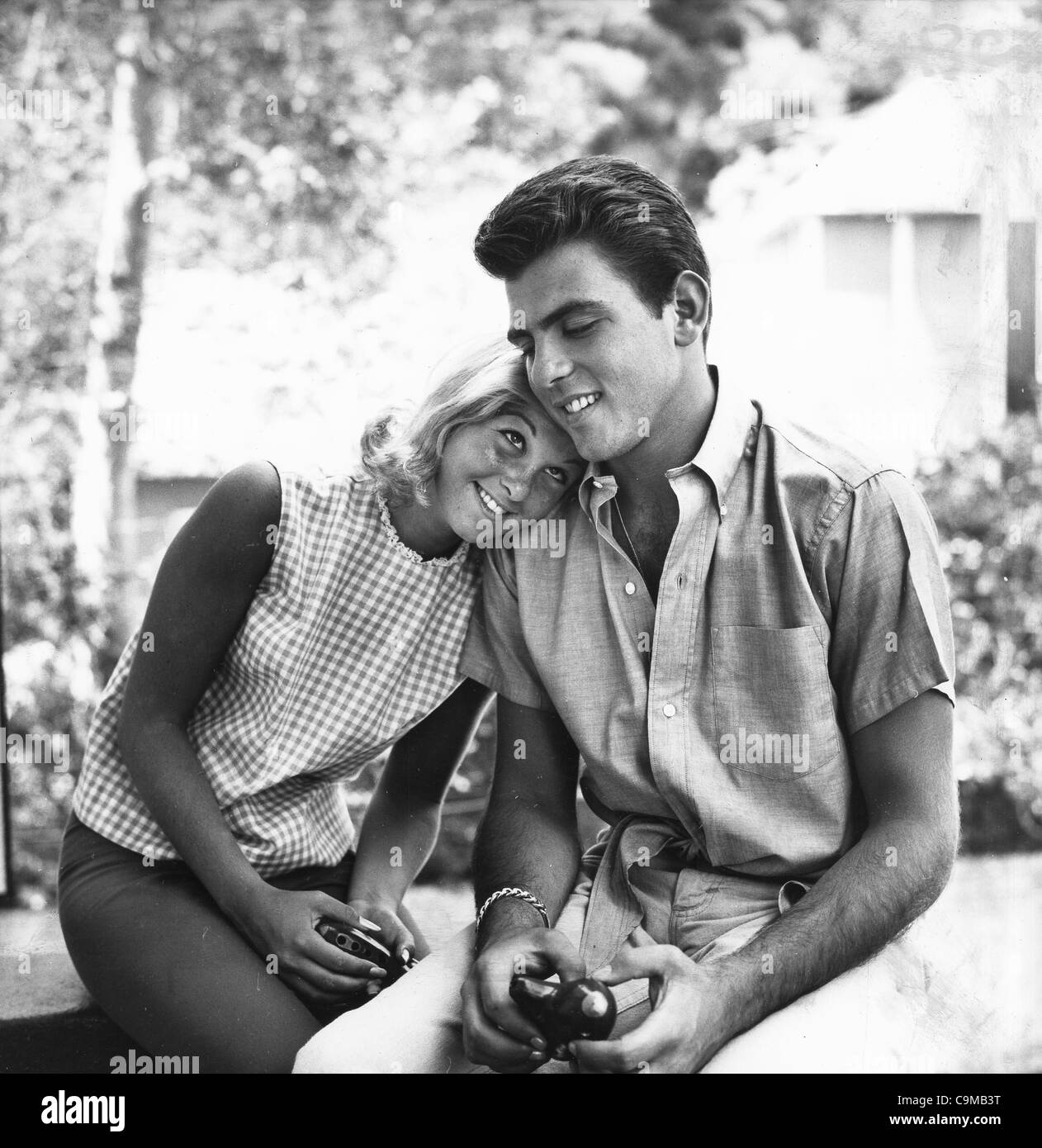 Fabiano Anthony Forte