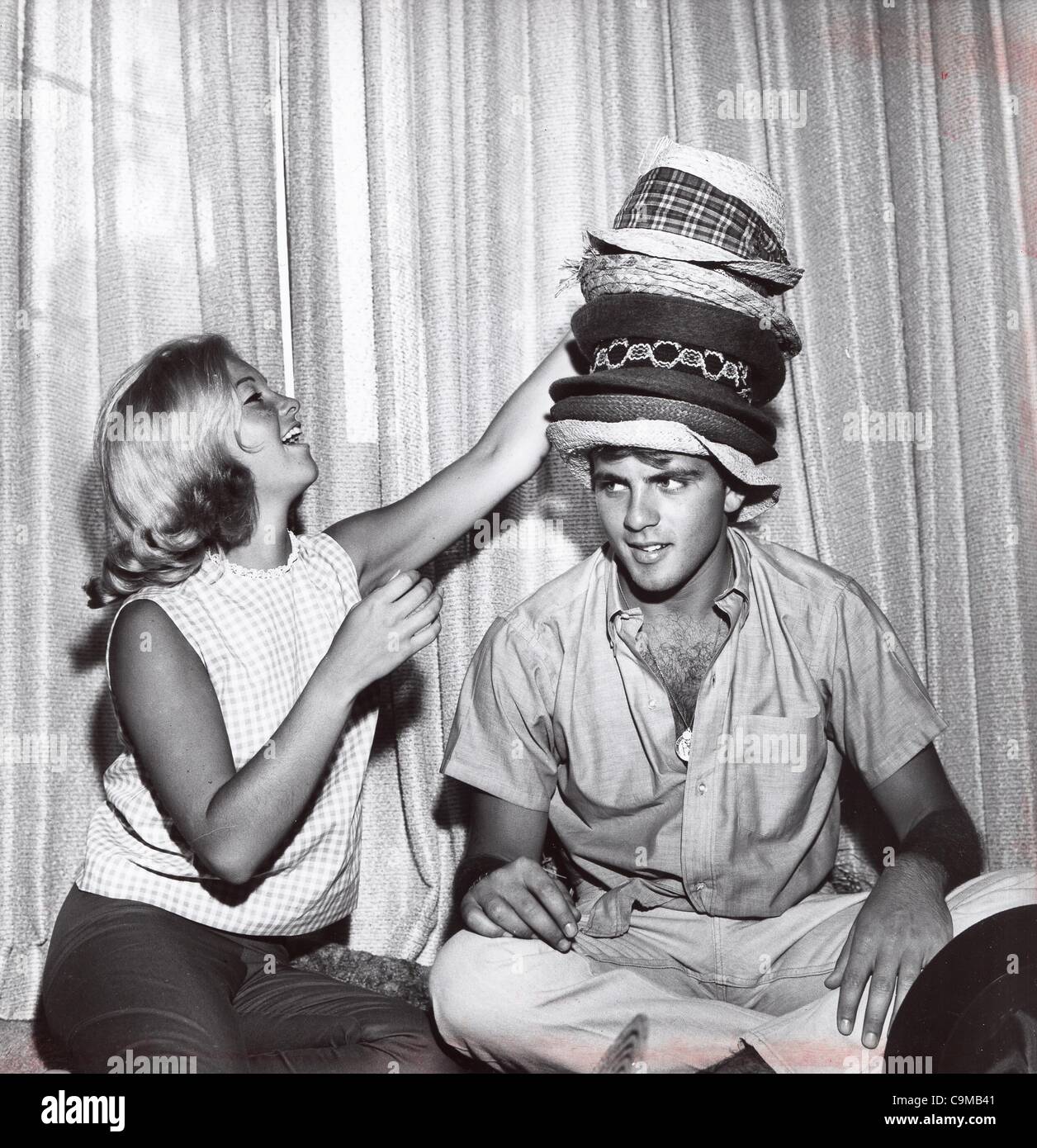 Fabiano Anthony Forte