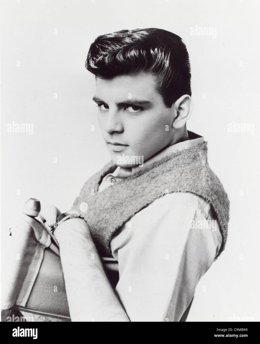 Fabian forte hi-res stock photography and images - Alamy