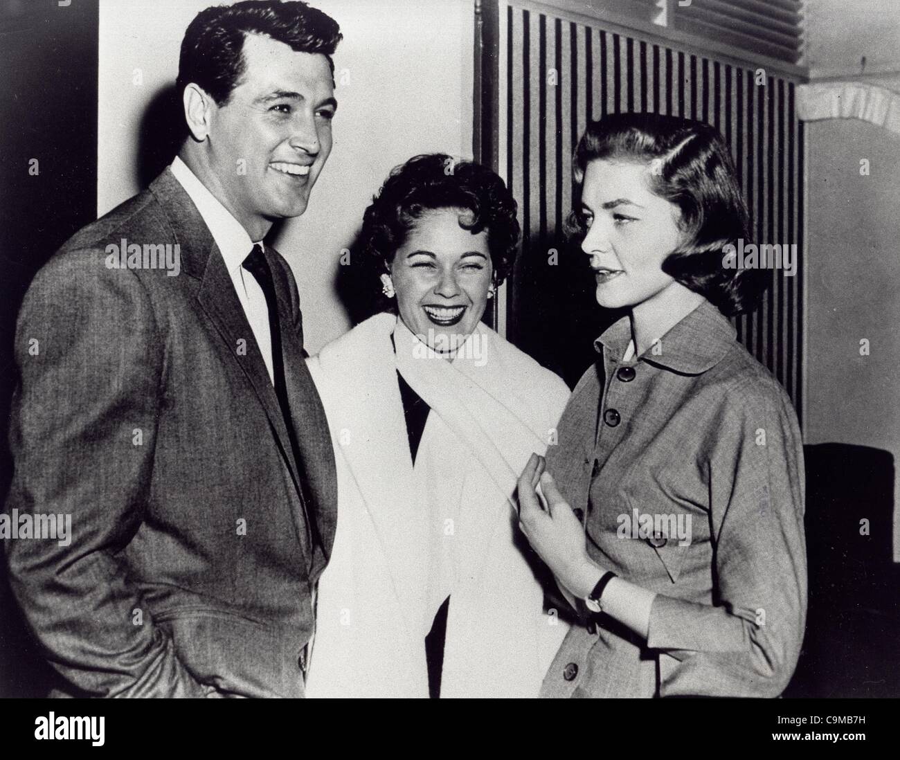 Phyllis Gates Phyllis Gates Bio, Facts, Family Life, Achievements: A