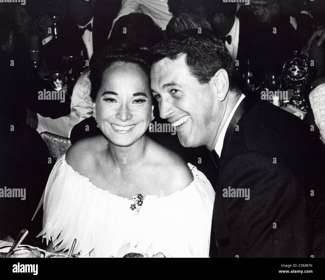 Cocoanut grove hi-res stock photography and images - Alamy