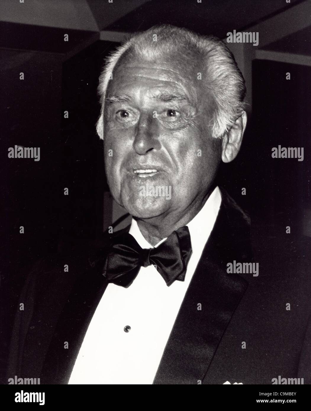 STEWART GRANGER.(Credit Image: Â© Globe Photos/ZUMAPRESS.com Stock ...