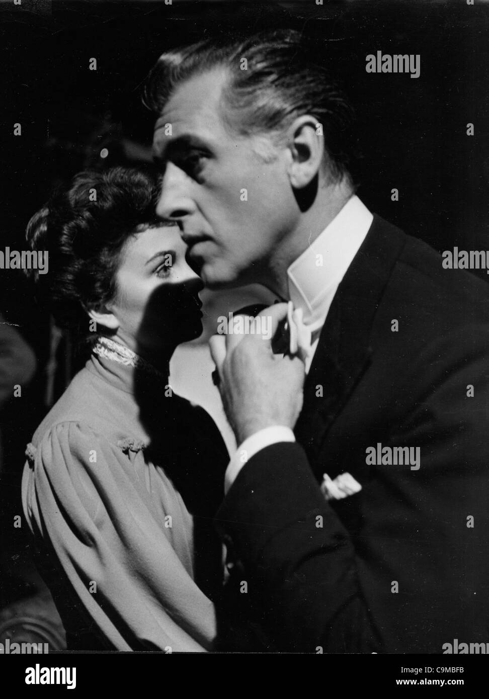 STEWART GRANGER.(Credit Image: Â© Globe Photos/ZUMAPRESS.com Stock ...
