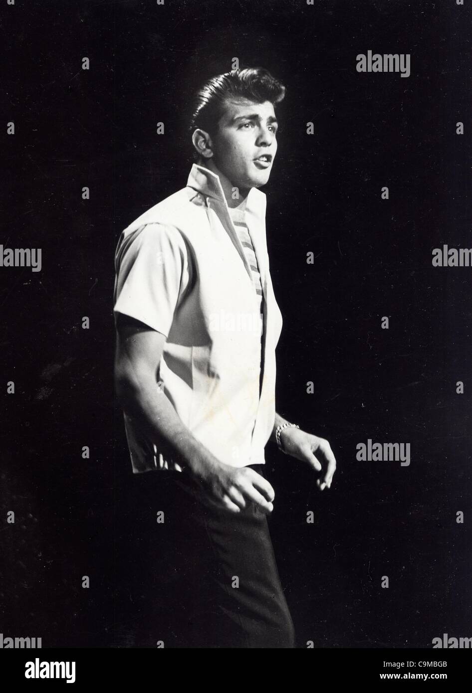 Fabian Forte Stock Photos & Fabian Forte Stock Images - Alamy