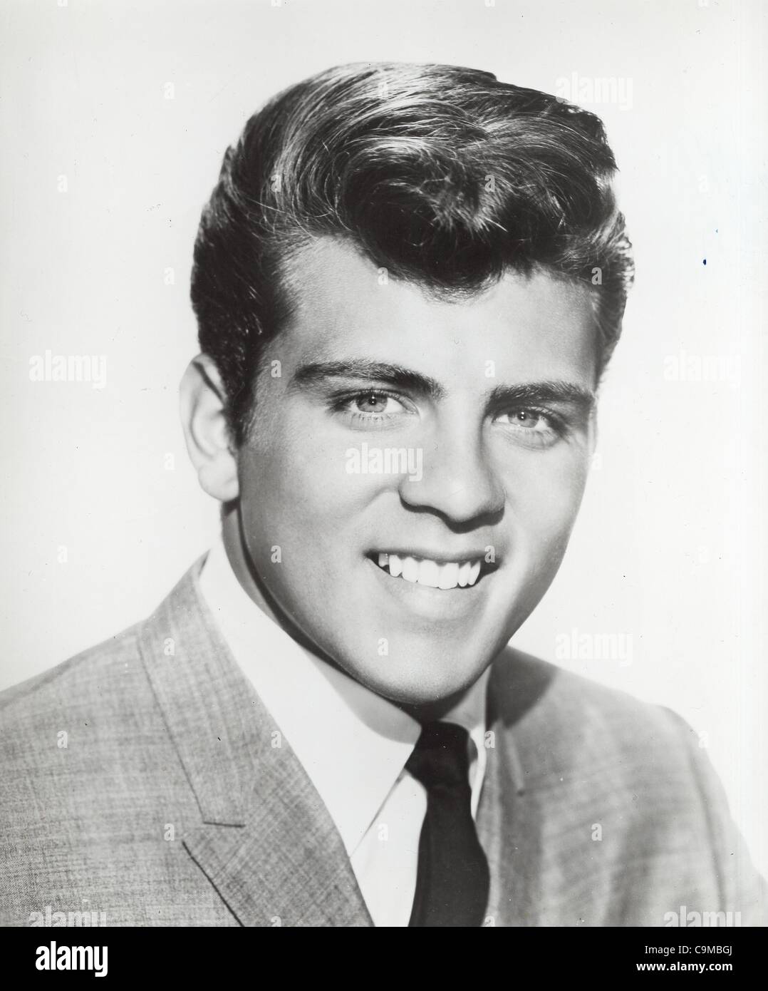 Fabiano Anthony Forte