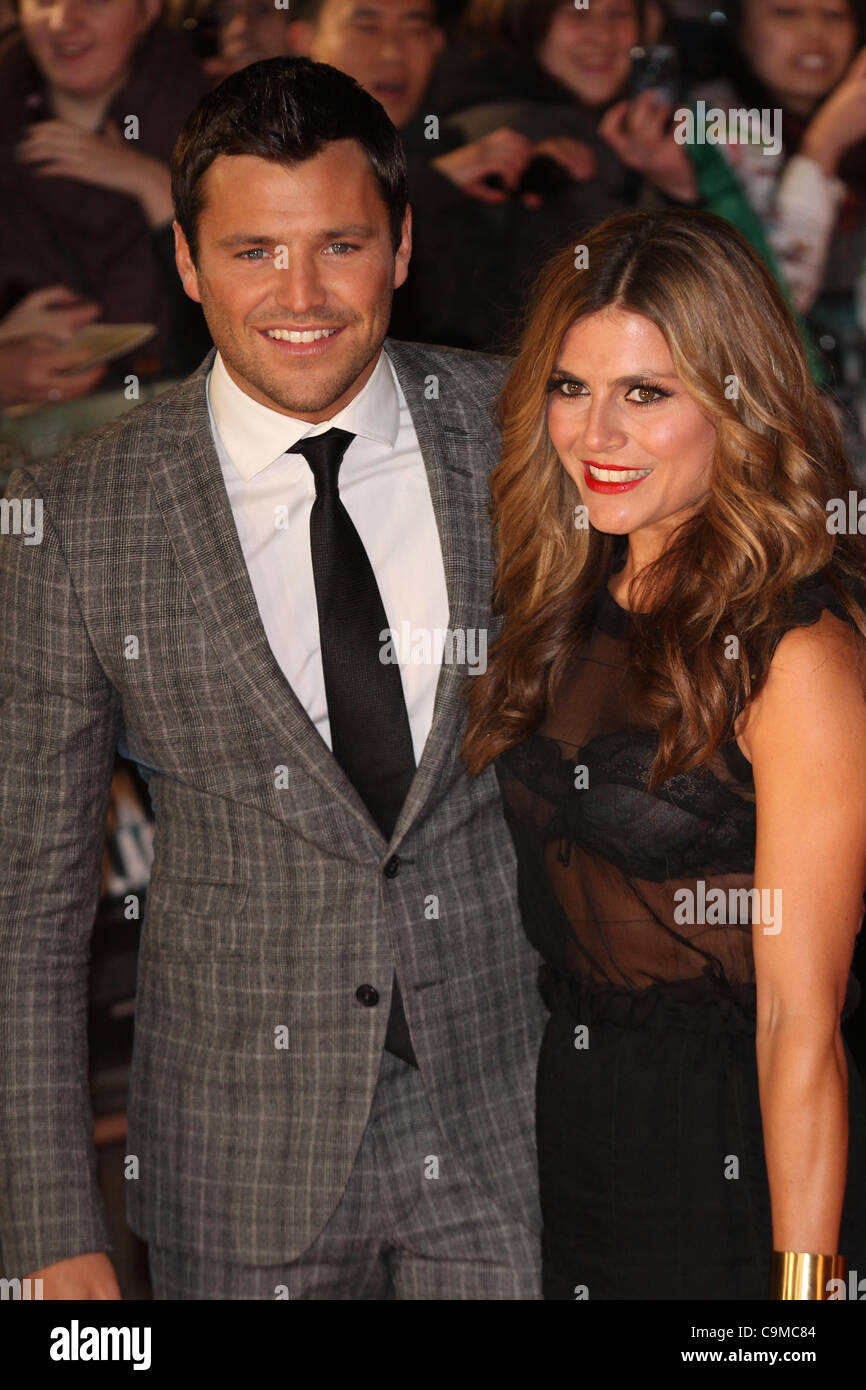 James watkins ciaran hinds hi-res stock photography and images - Alamy