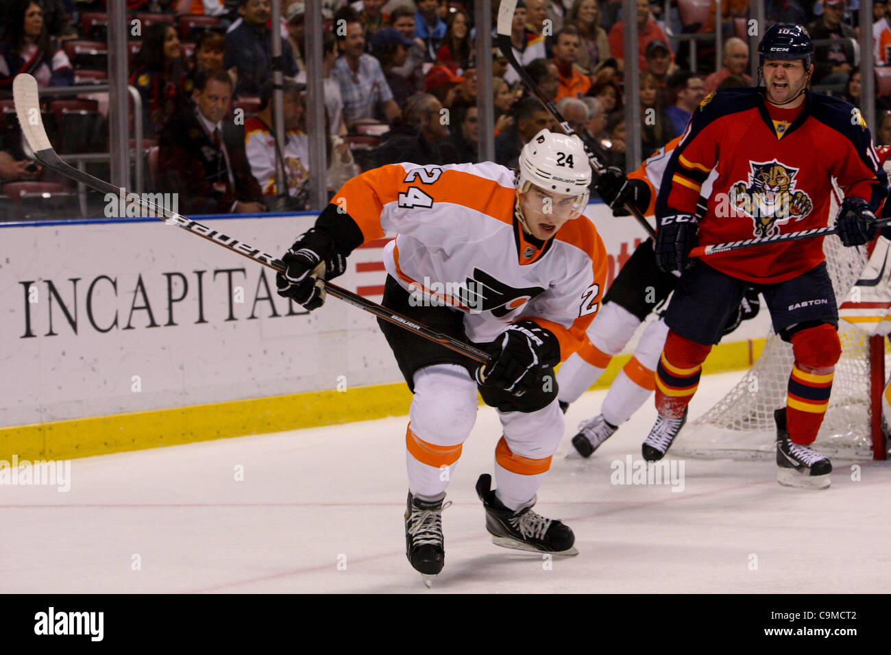 Matt read hi-res stock photography and images - Alamy