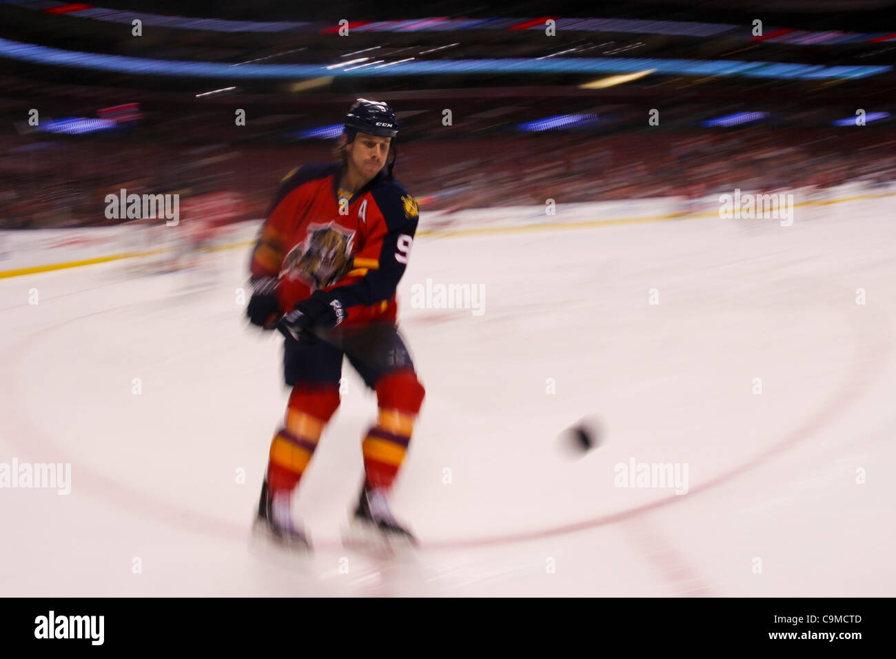Stephen weiss hi-res stock photography and images - Alamy