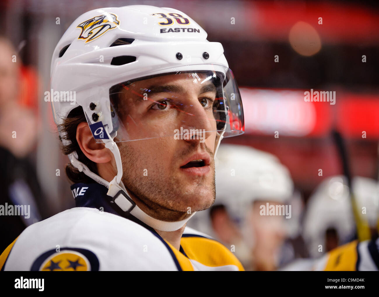 Jack rowland hi-res stock photography and images - Alamy