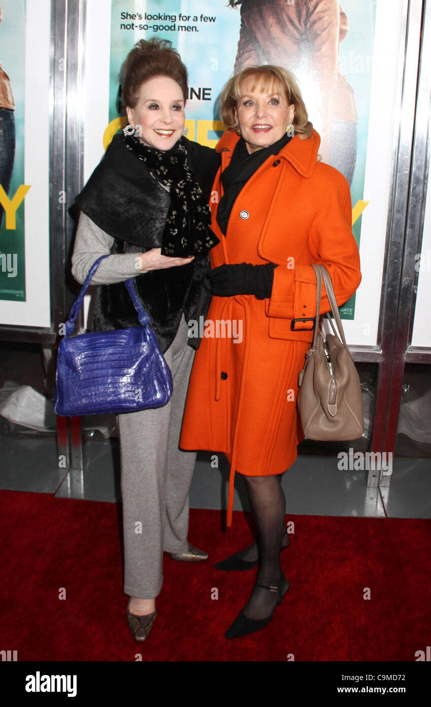 Cindy walters hi-res stock photography and images - Alamy