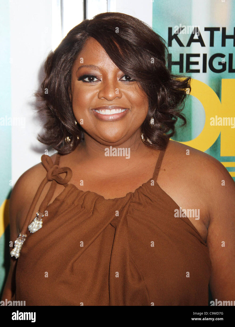 Nancy shepherd hi-res stock photography and images - Alamy
