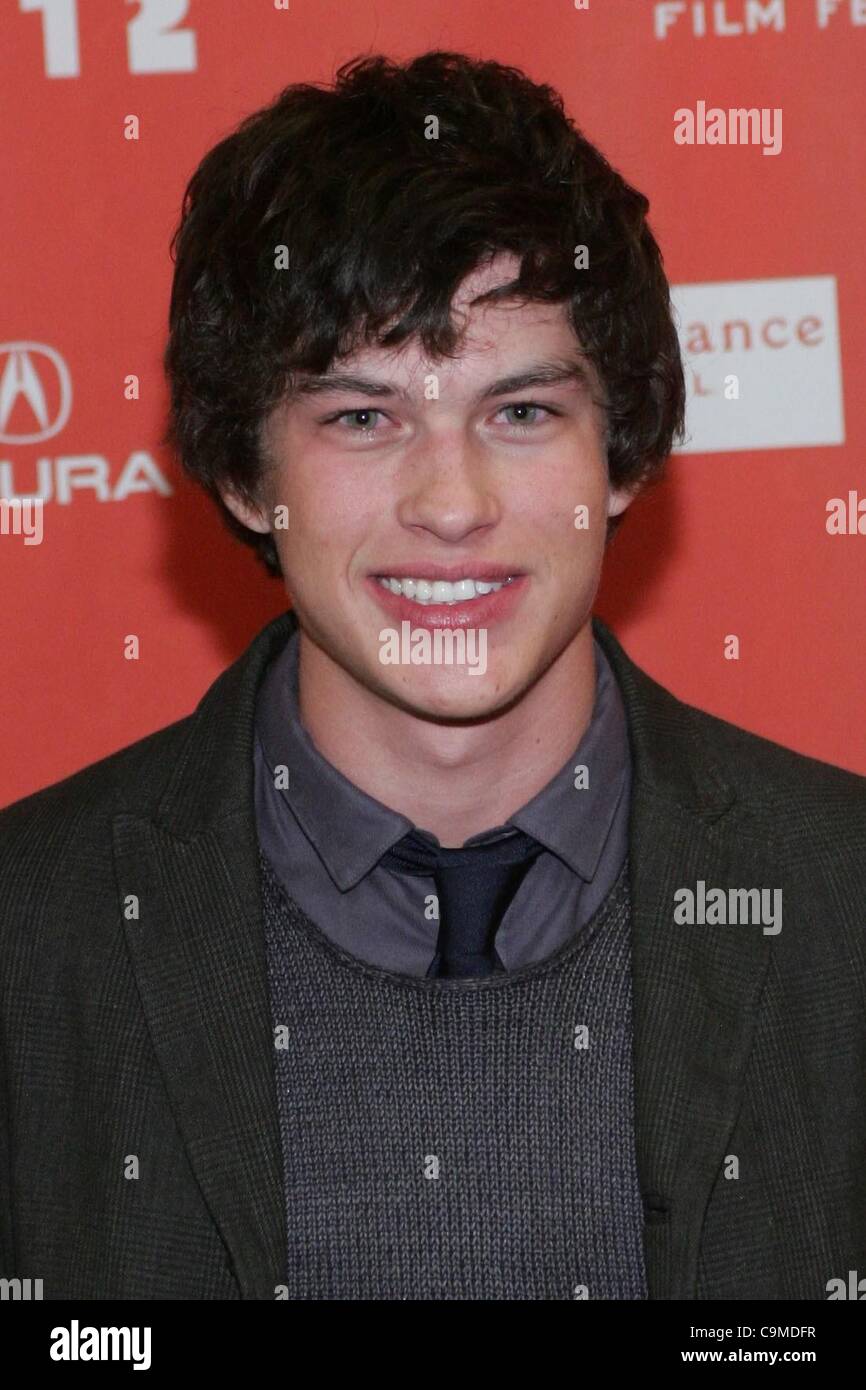 Graham phillips hi-res stock photography and images - Alamy