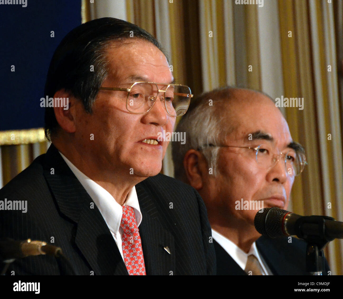 Major organizations hi-res stock photography and images - Alamy