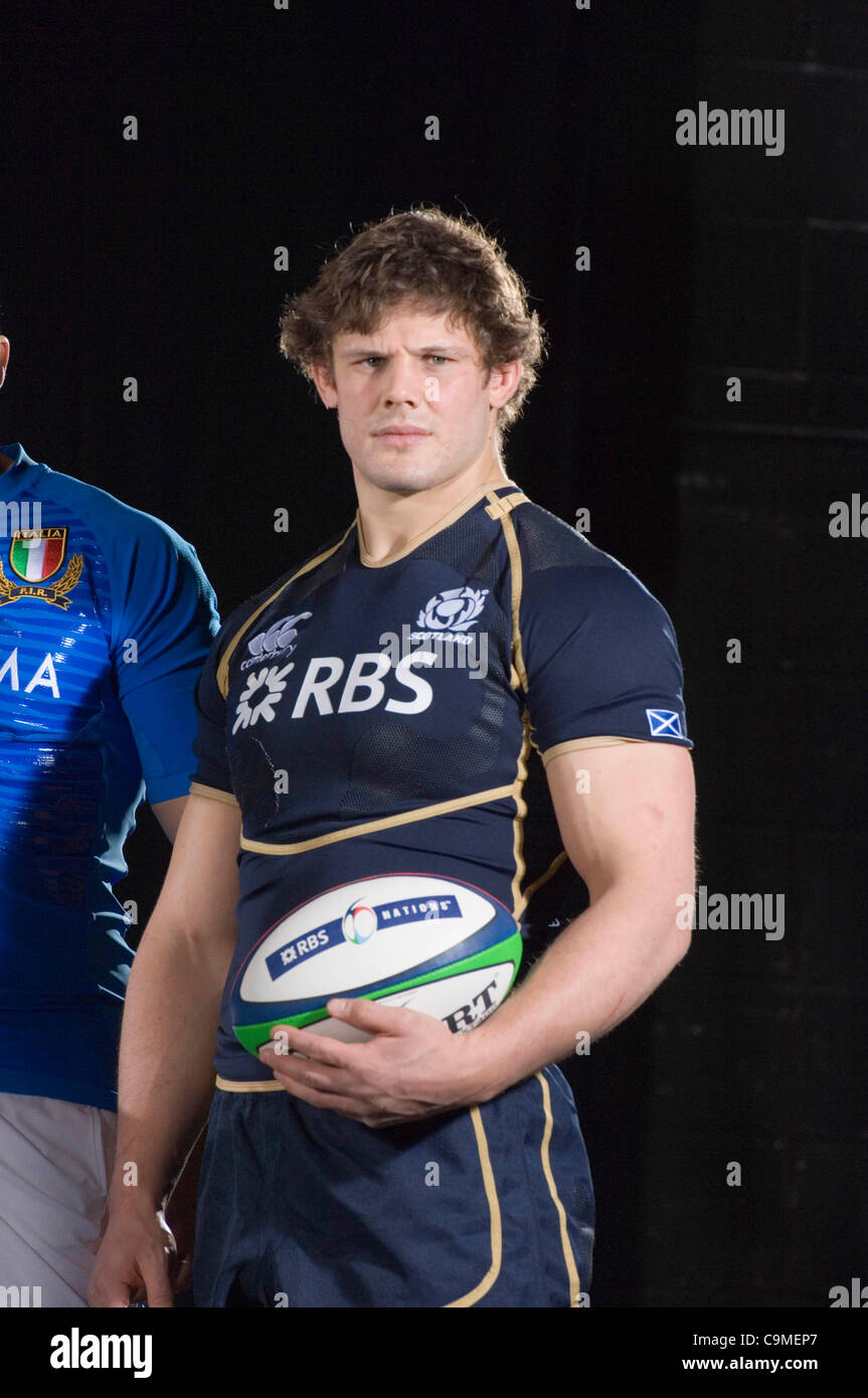 Ross ford hi-res stock photography and images - Alamy