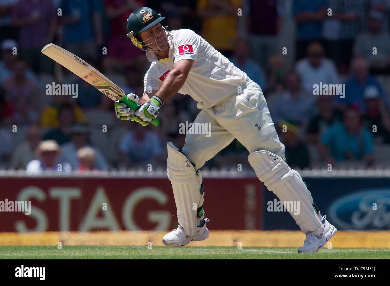 Test ponting hi-res stock photography and images - Alamy