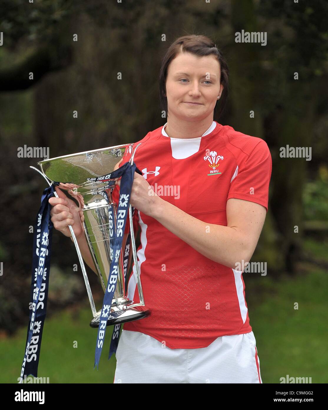 Rachel taylor hi-res stock photography and images - Alamy