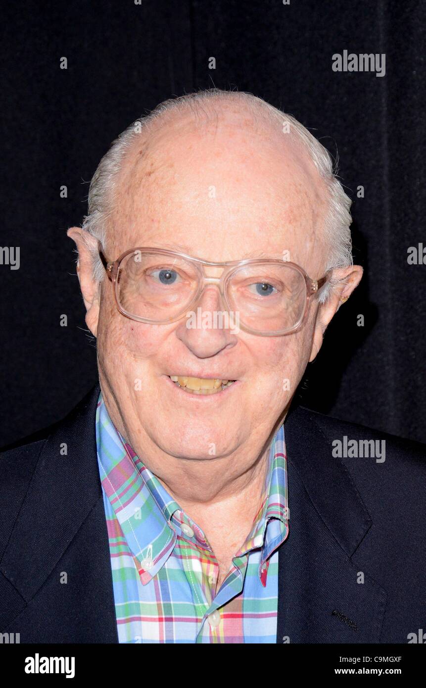 Dave anderson hi-res stock photography and images - Alamy