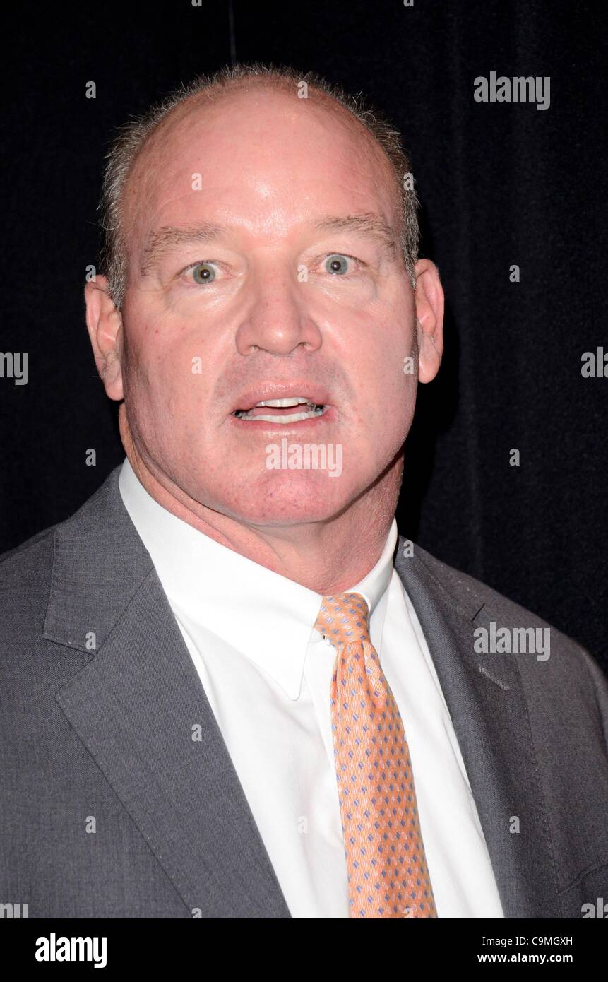 Marty Lyons High Resolution Stock Photography and Images - Alamy