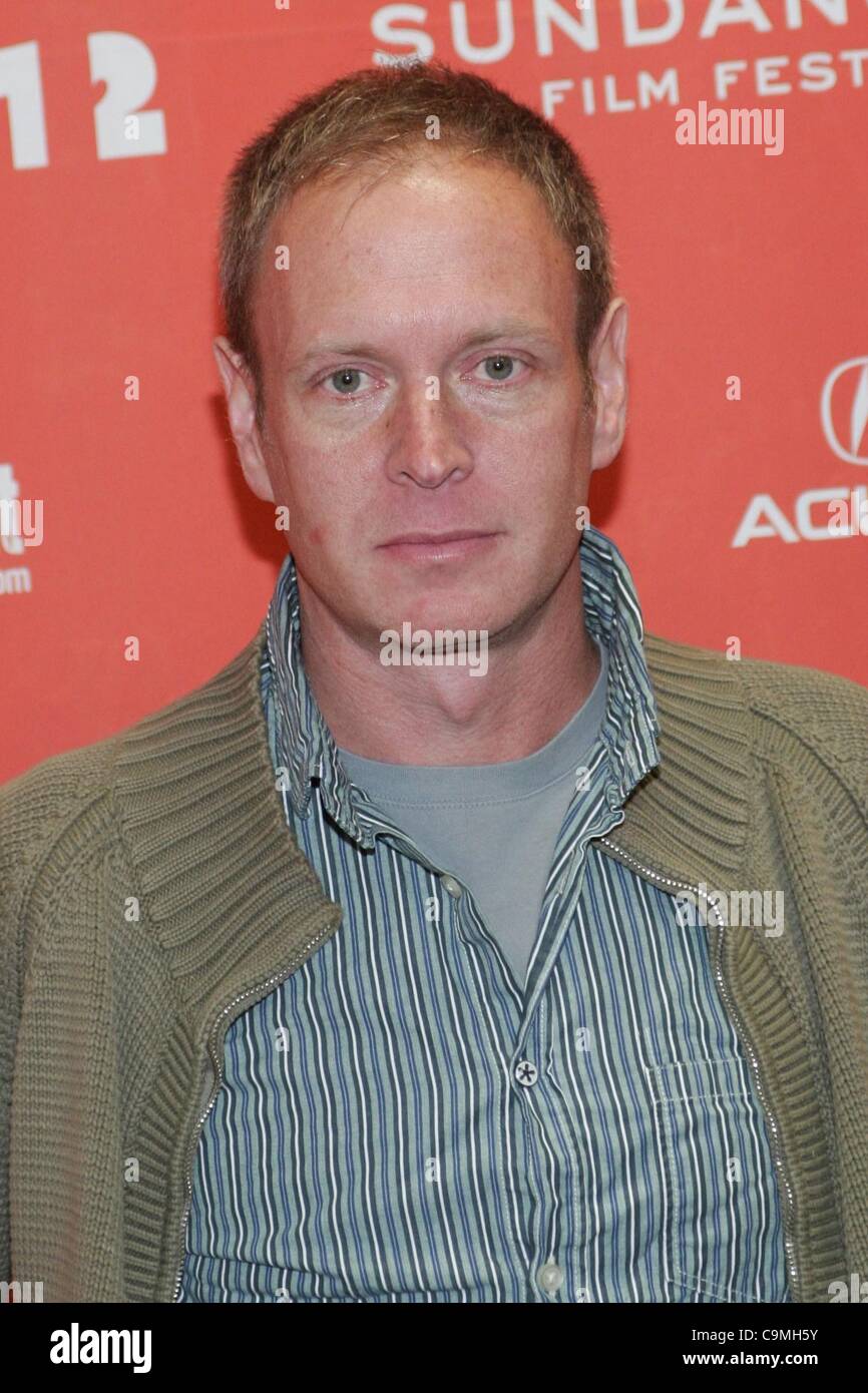 Michael walker hi-res stock photography and images - Alamy