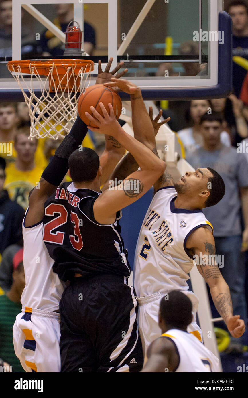 Michael nader hi-res stock photography and images - Alamy