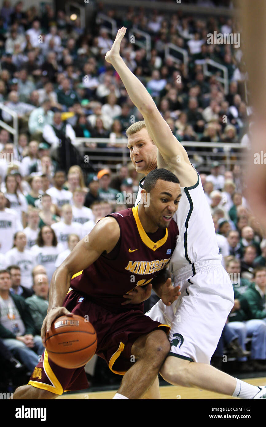 Joe breslin hi-res stock photography and images - Alamy