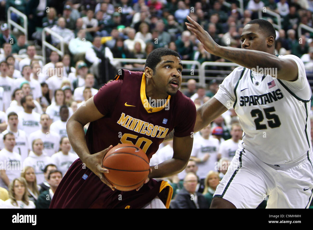 Ralph sampson hi-res stock photography and images - Alamy
