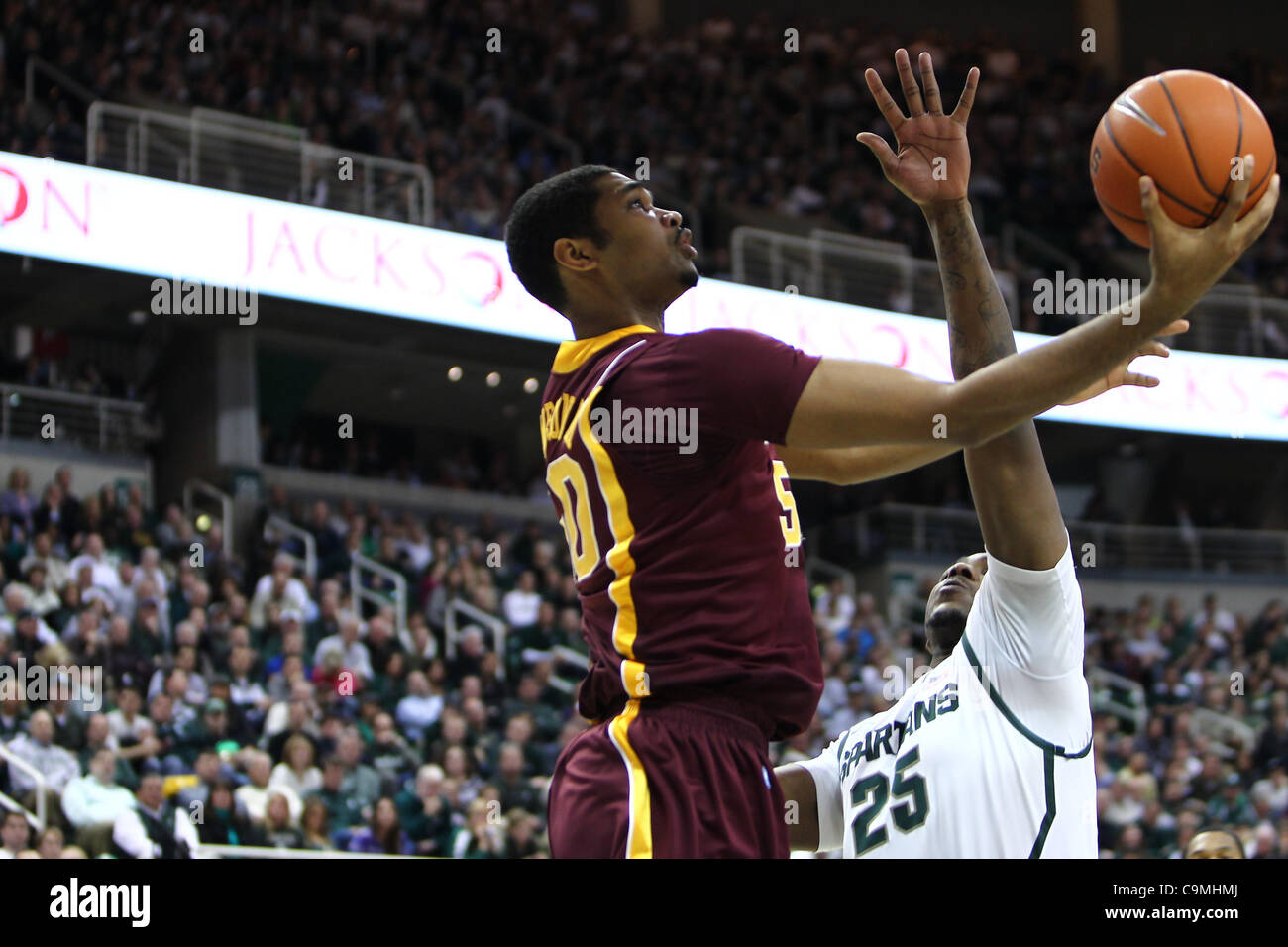 Ralph sampson iii hi-res stock photography and images - Alamy