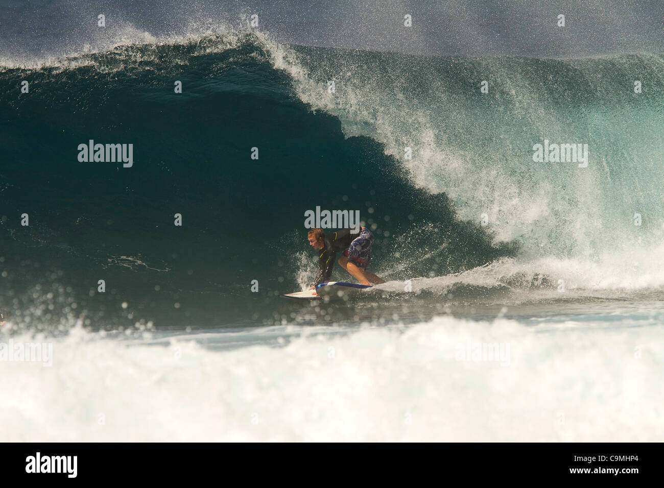 Jamie obrien hi-res stock photography and images - Alamy Jamie obrien hi-res stock photography and images - Alamy