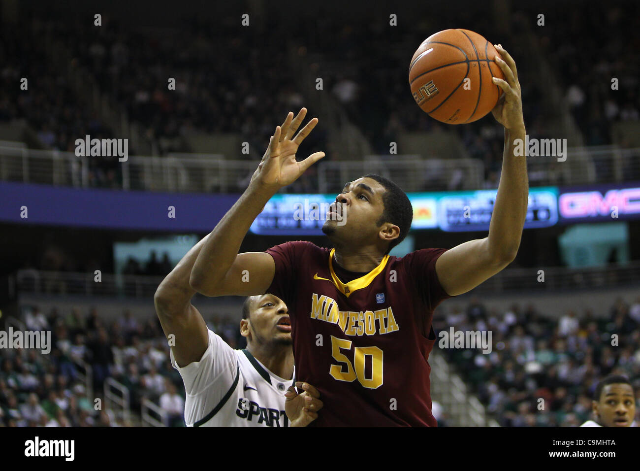 Ralph sampson hi-res stock photography and images - Alamy