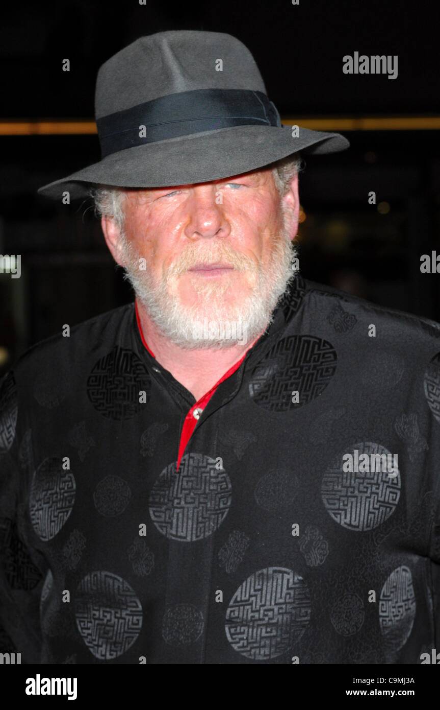 Hbo television premiere hi-res stock photography and images - Alamy