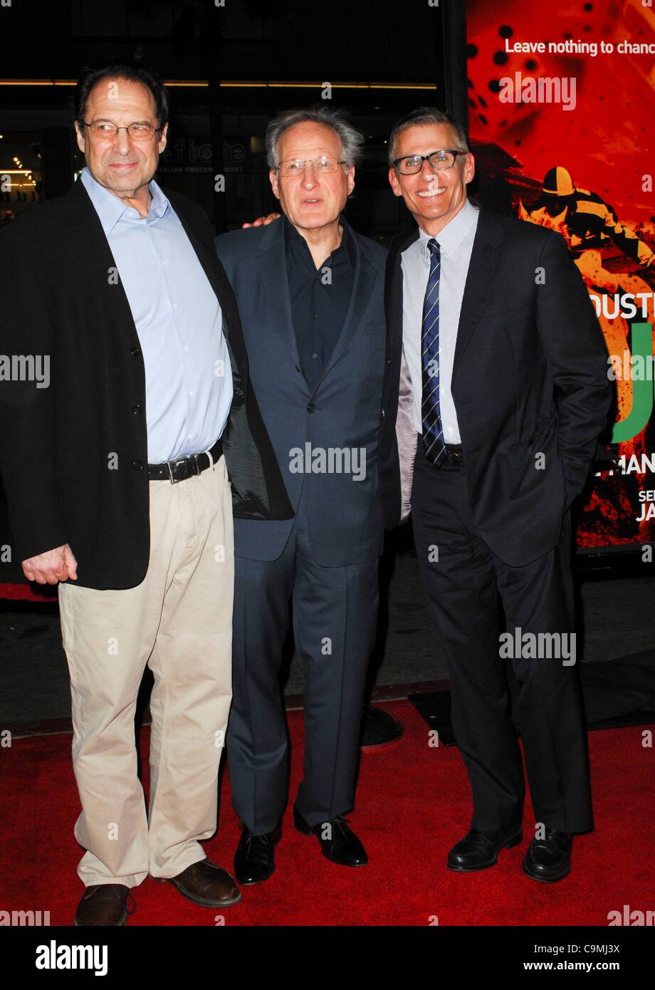 Milch david hi-res stock photography and images - Alamy