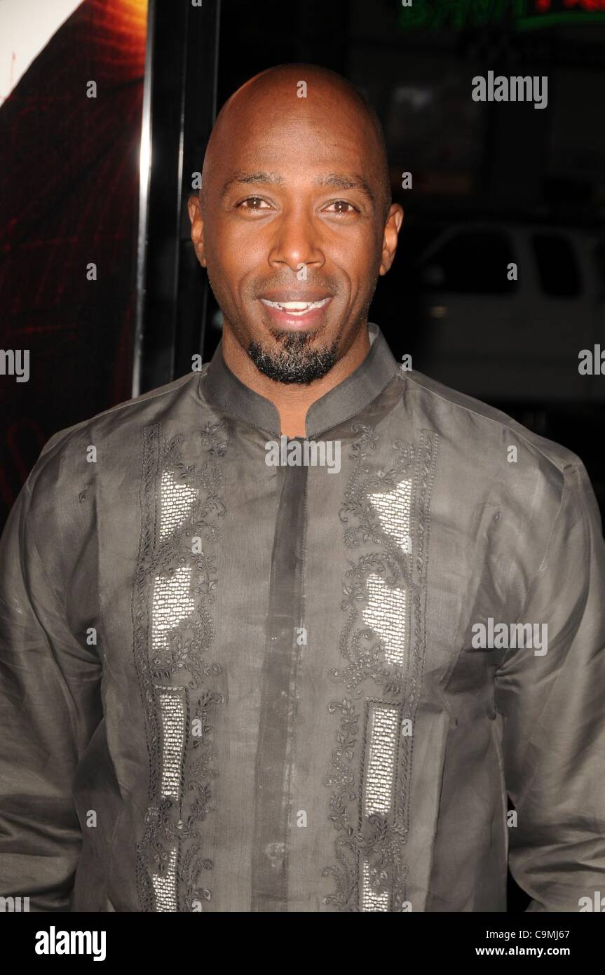 Ntare hi-res stock photography and images - Alamy