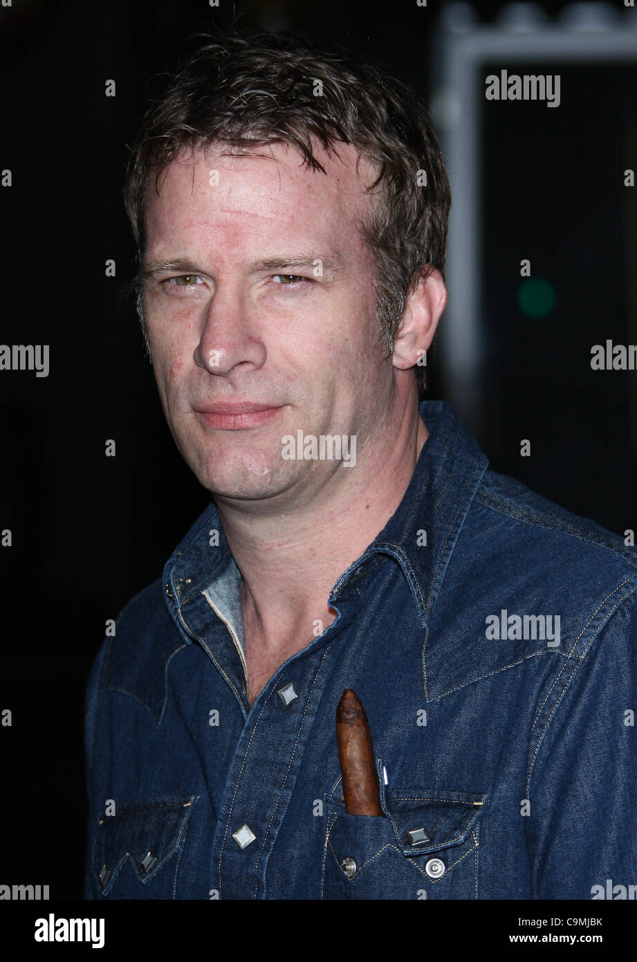 Jane Luck's Instagram, Twitter & Facebook on IDCrawl