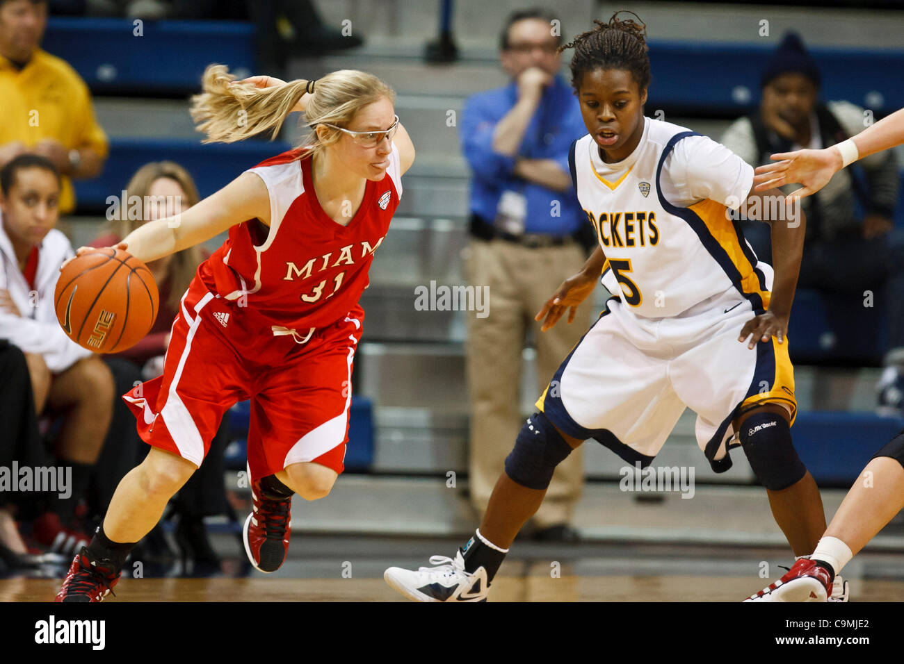 Mac robertson hi-res stock photography and images - Alamy