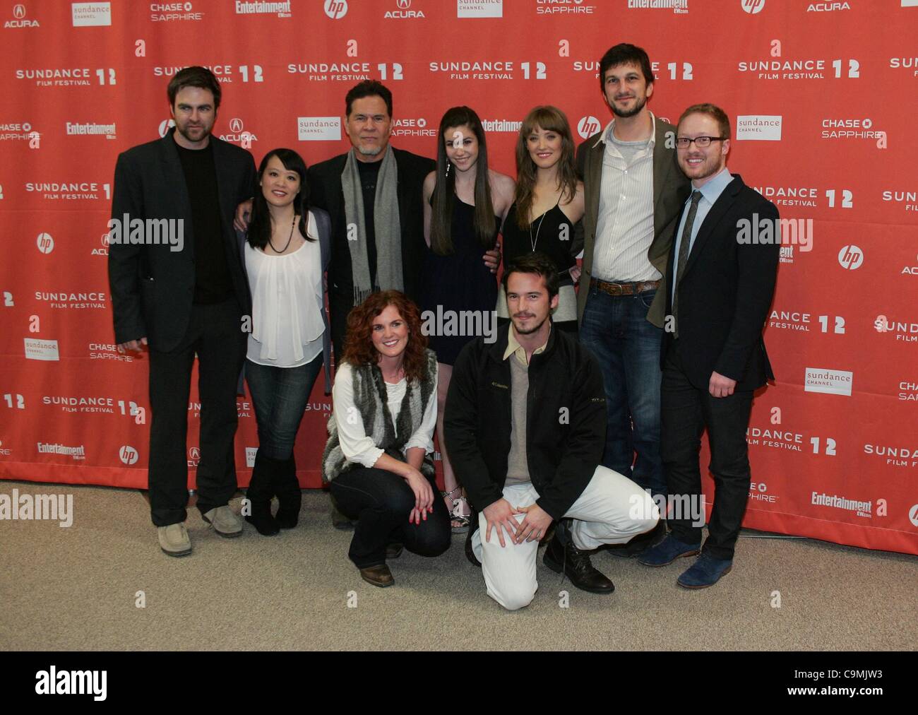 Savannah marshall hi-res stock photography and images - Alamy