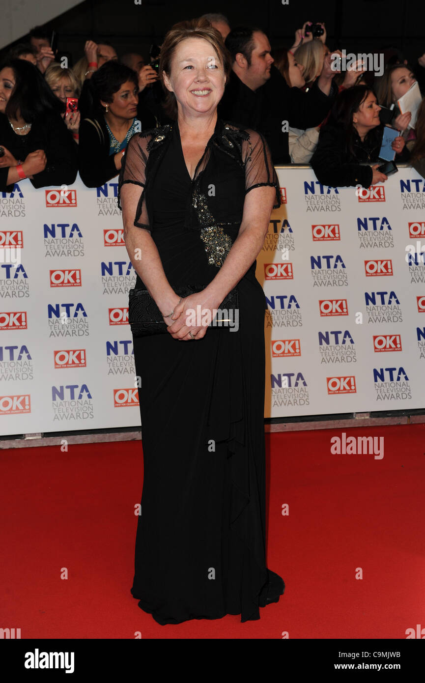 Quirke hi-res stock photography and images - Alamy