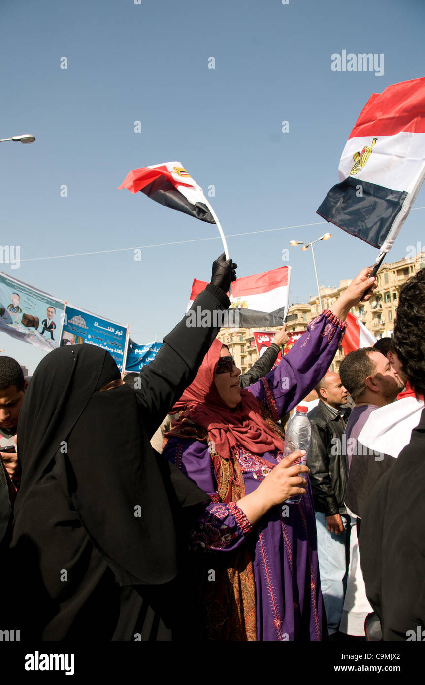 The revolt of cairo hi-res stock photography and images - Alamy